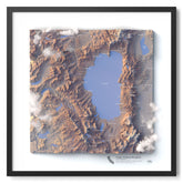 Collections – Nifty Mapworks