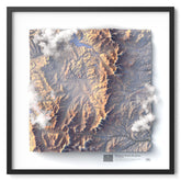 Collections – Nifty Mapworks